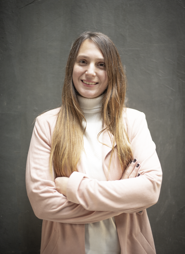 HRGROWIN – Aportamos valor a las personas y organizaciones